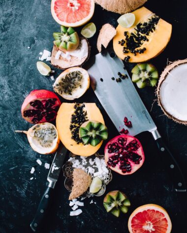 Monstera Deliciosa Fruit Benefits with Where to Buy - Plants Craze
