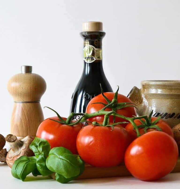 11 Benefits of Sweet Basil You can Leverage Easily