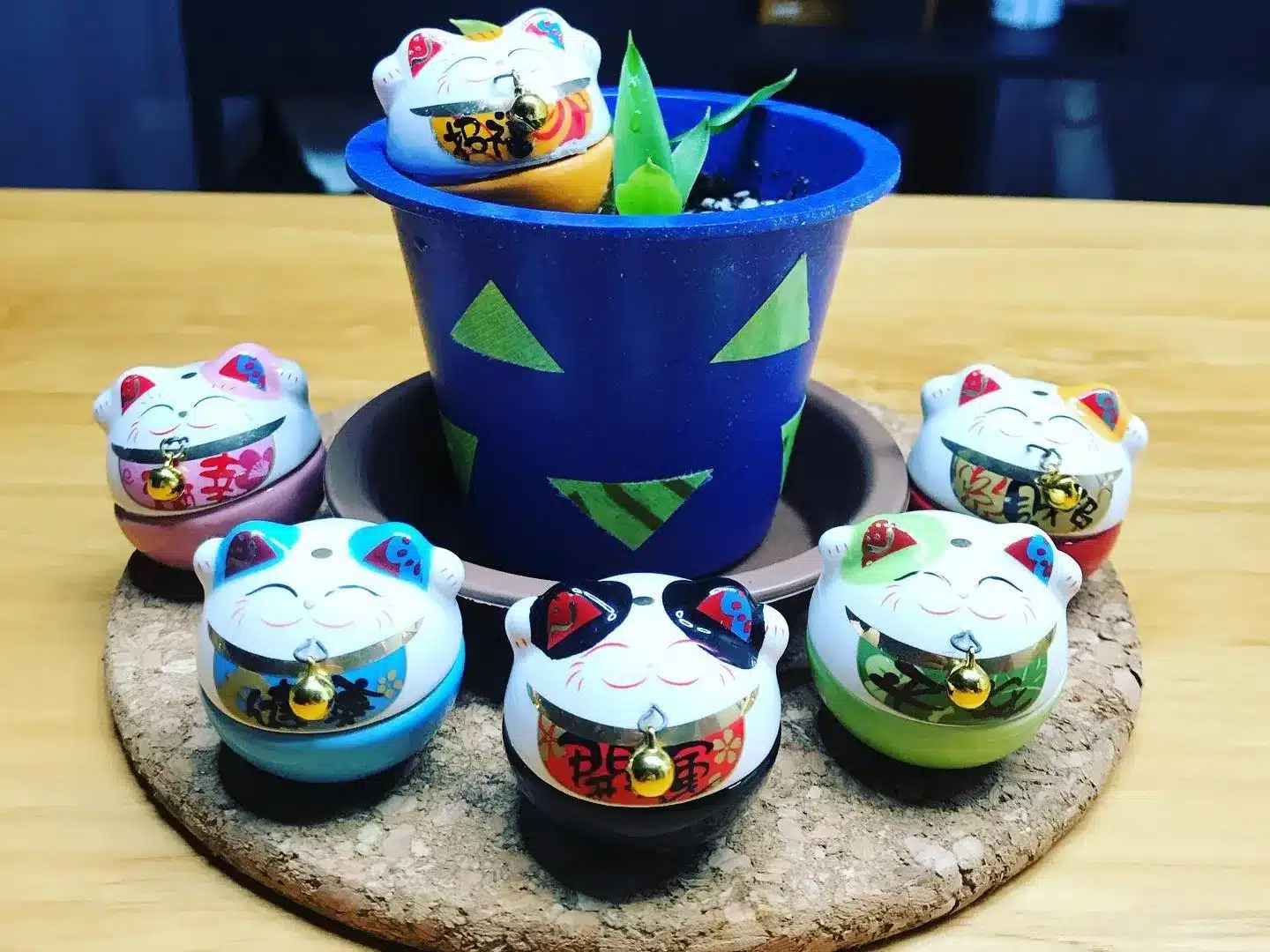 10 Best Ceramic Pot Decor Ideas 2023