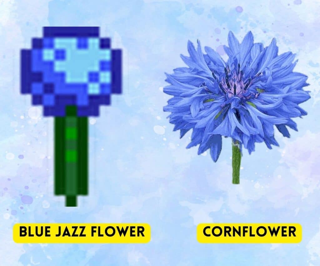 Is Blue Jazz Flower Real? Learn Top Secrets About Flower