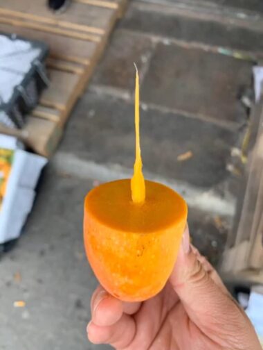 Seedless Mango: Is It Possible? What You Need To Know