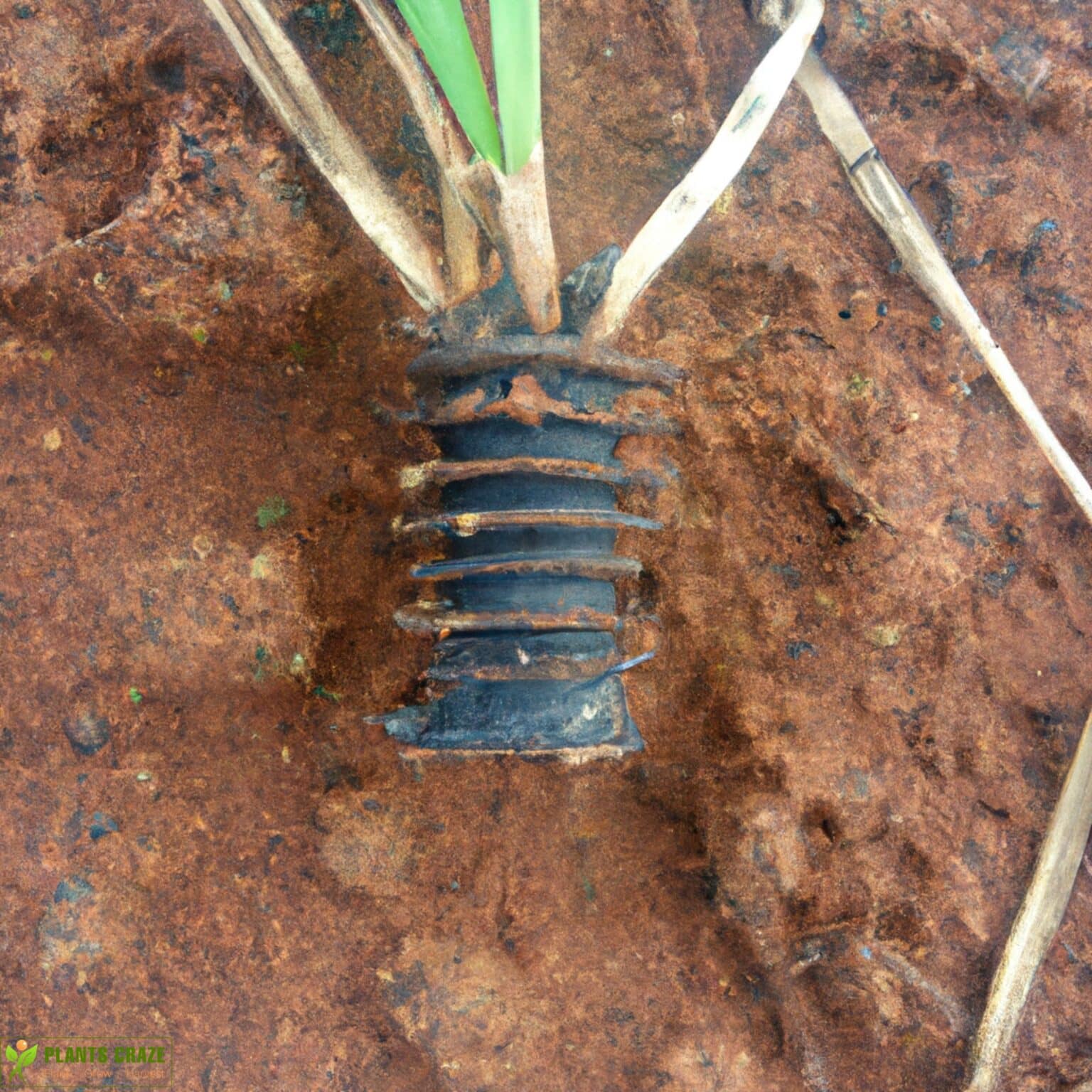 Magnetic Gardening: Is It Possible? [Gardening Guides]